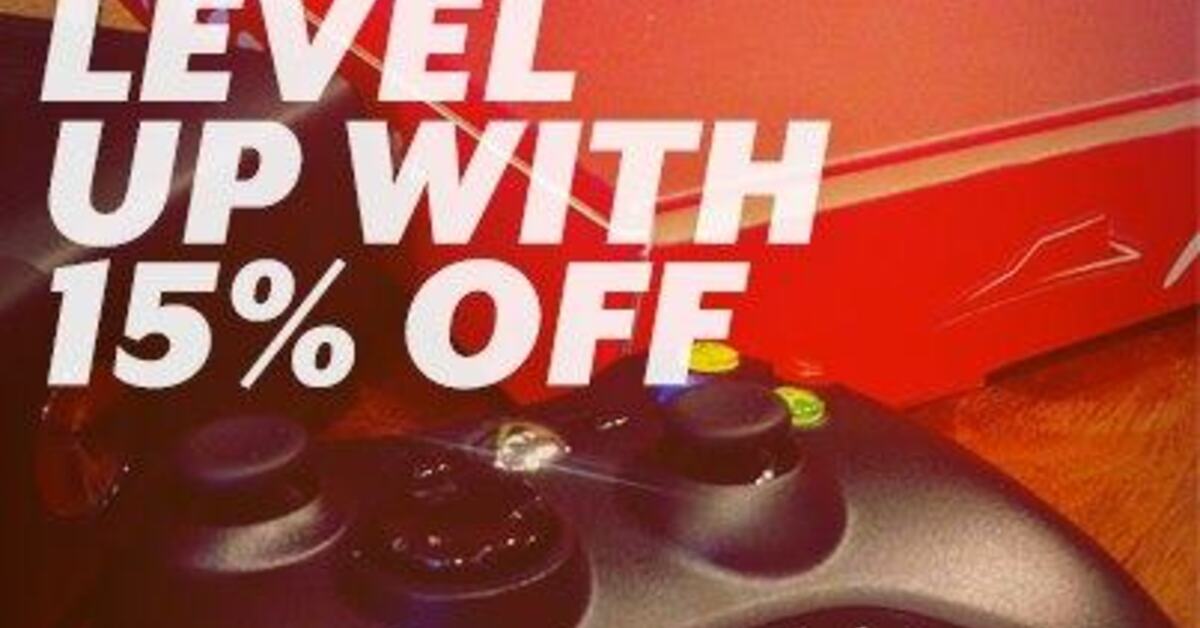 Commander vos pizzas depuis votre Xbox