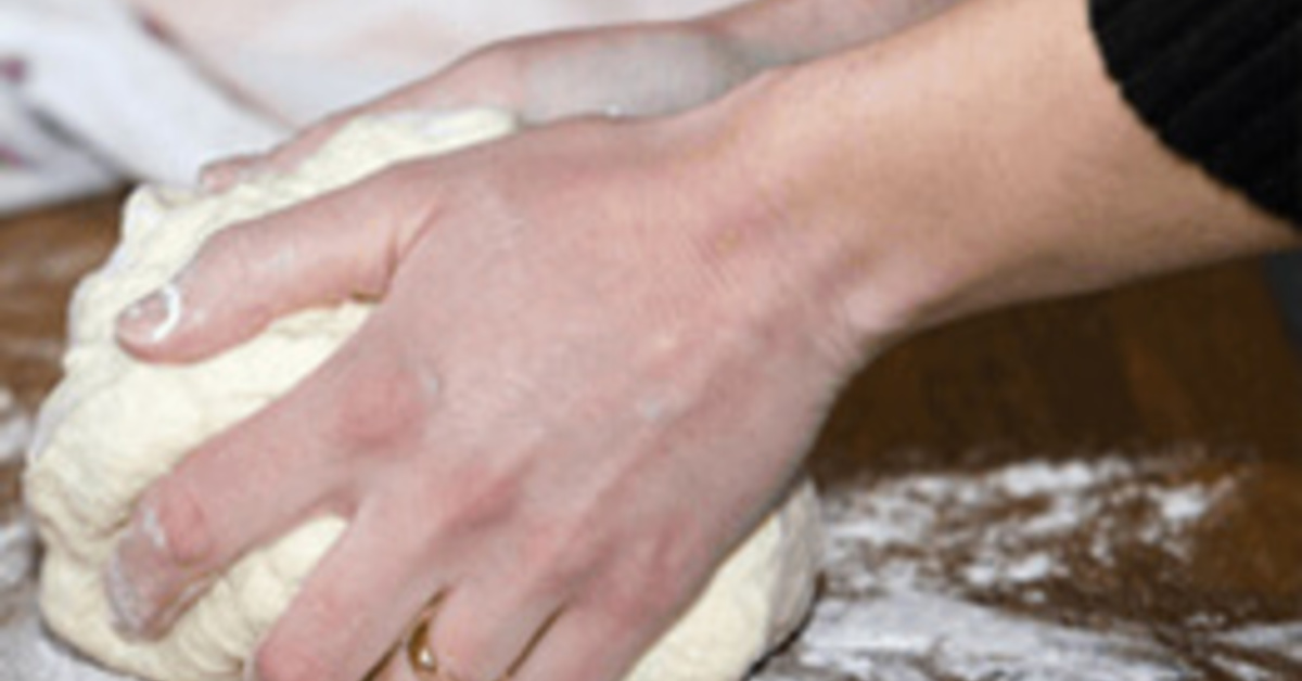 Chef's Table : Netflix va sortir une série entièrement consacrée à la ...